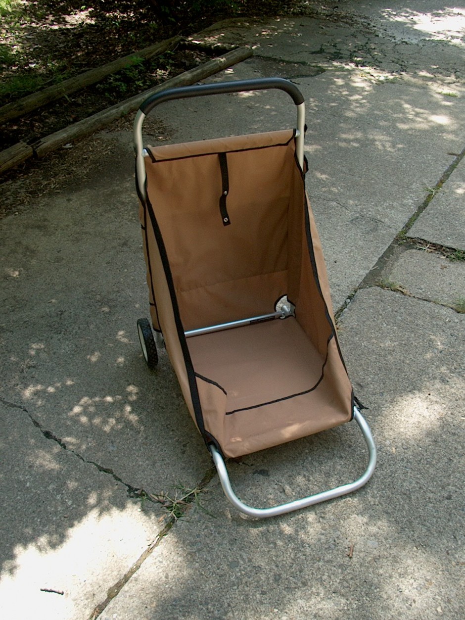 Sporty’s Pilot Shop | Josh Haldeman